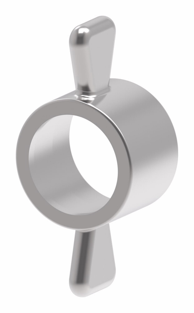 Danfoss / Eaton P.O.R. Nut 6-5100-25-16 Hydraulic Supply Co.