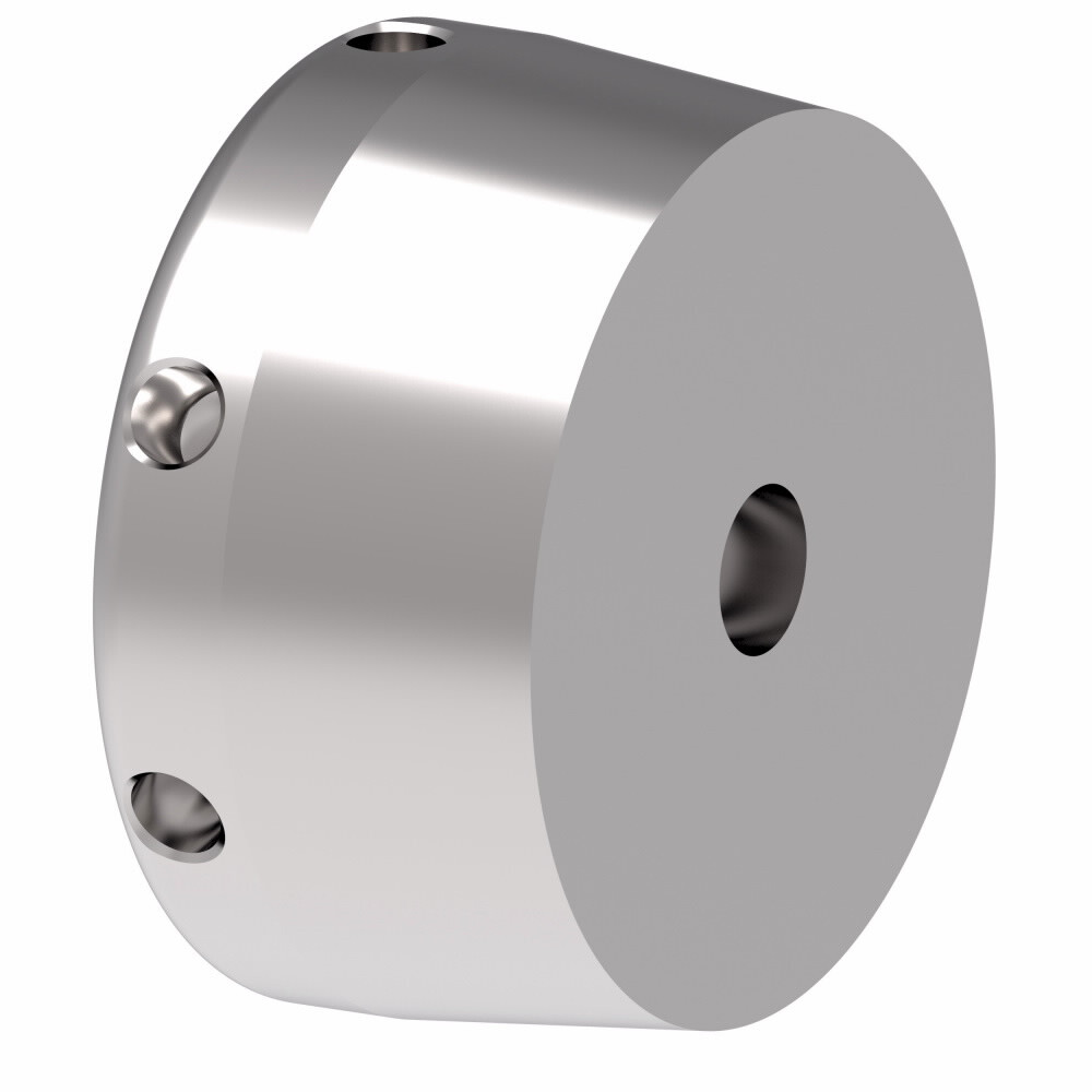 EATON SWAGE DIE 4540-H1200 Hydraulic Supply Co.