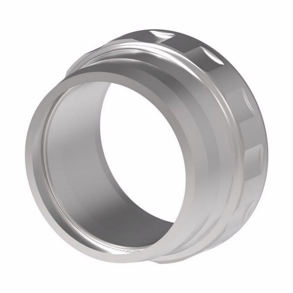 Danfoss / Eaton Cutting Ring 14S WAL372414 Hydraulic Supply Co.