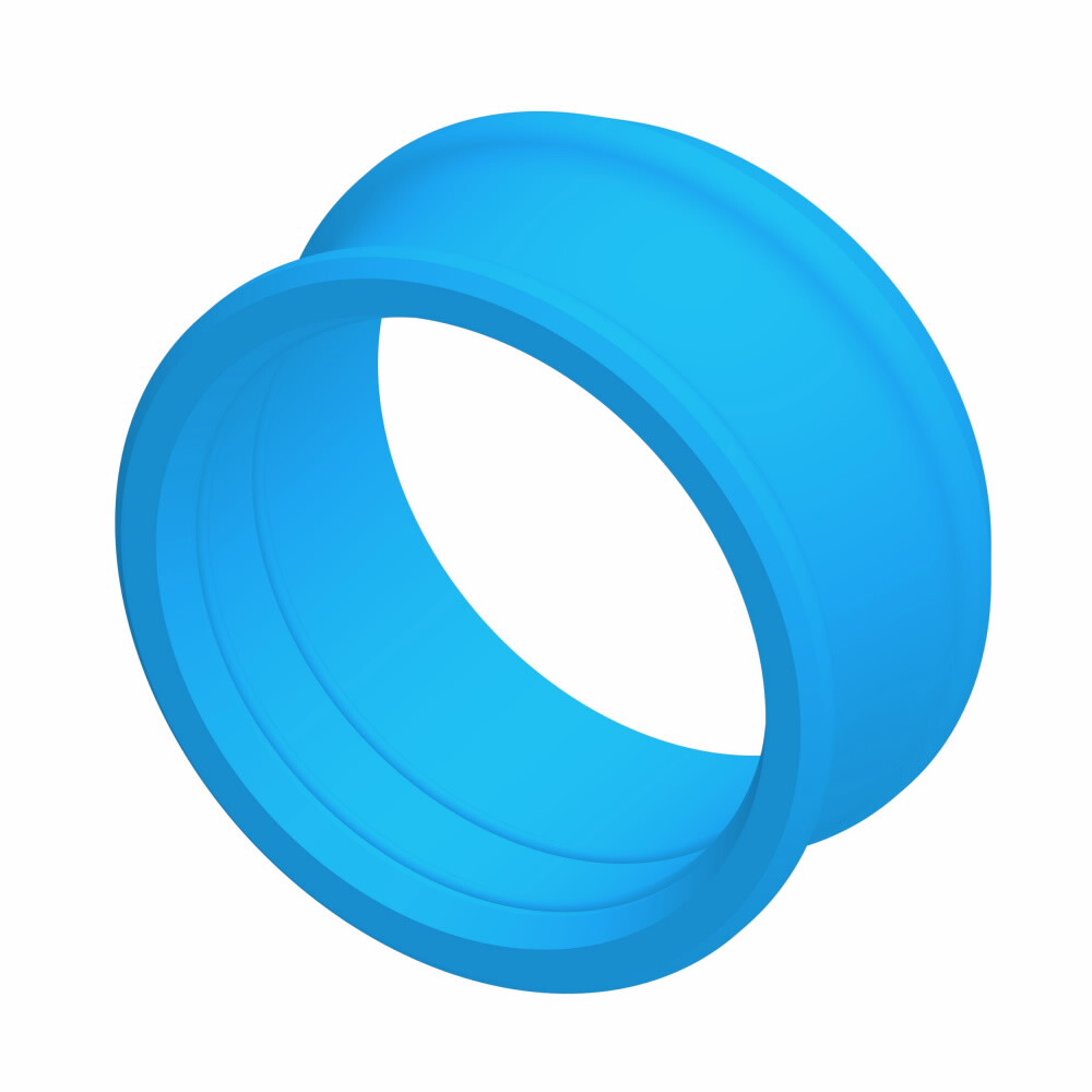 Danfoss / Eaton ID Ring CR19FFSLB Hydraulic Supply Co.