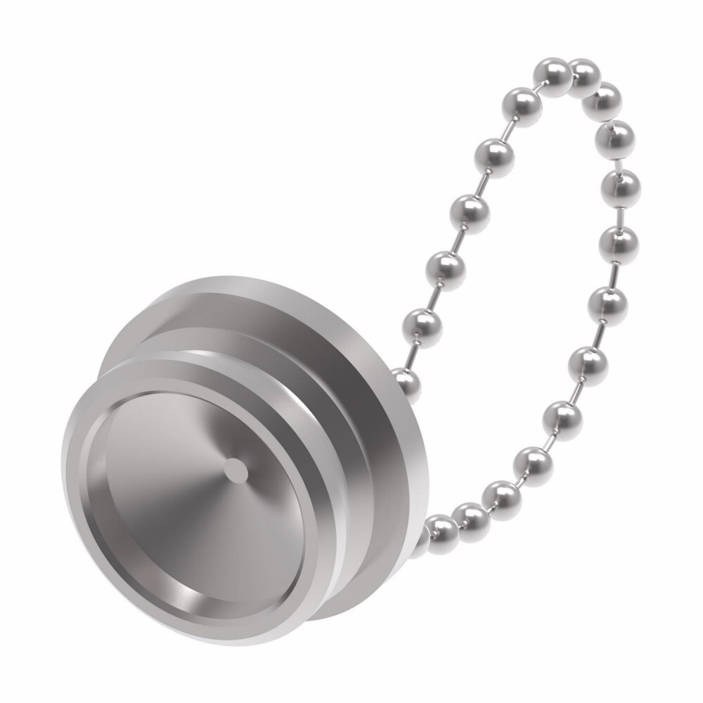 Danfoss / Eaton Socket DUST CAP SDC4HK Hydraulic Supply Co.