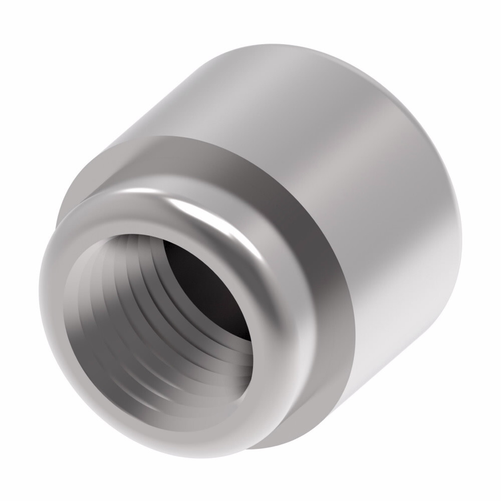 Danfoss / Eaton Aeroquip CAP FF9872-04 Hydraulic Supply Co.