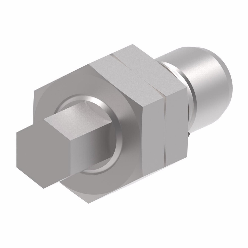 AEROQUIP SKIVE TOOL FT1240-150-8 Hydraulic Supply Co.