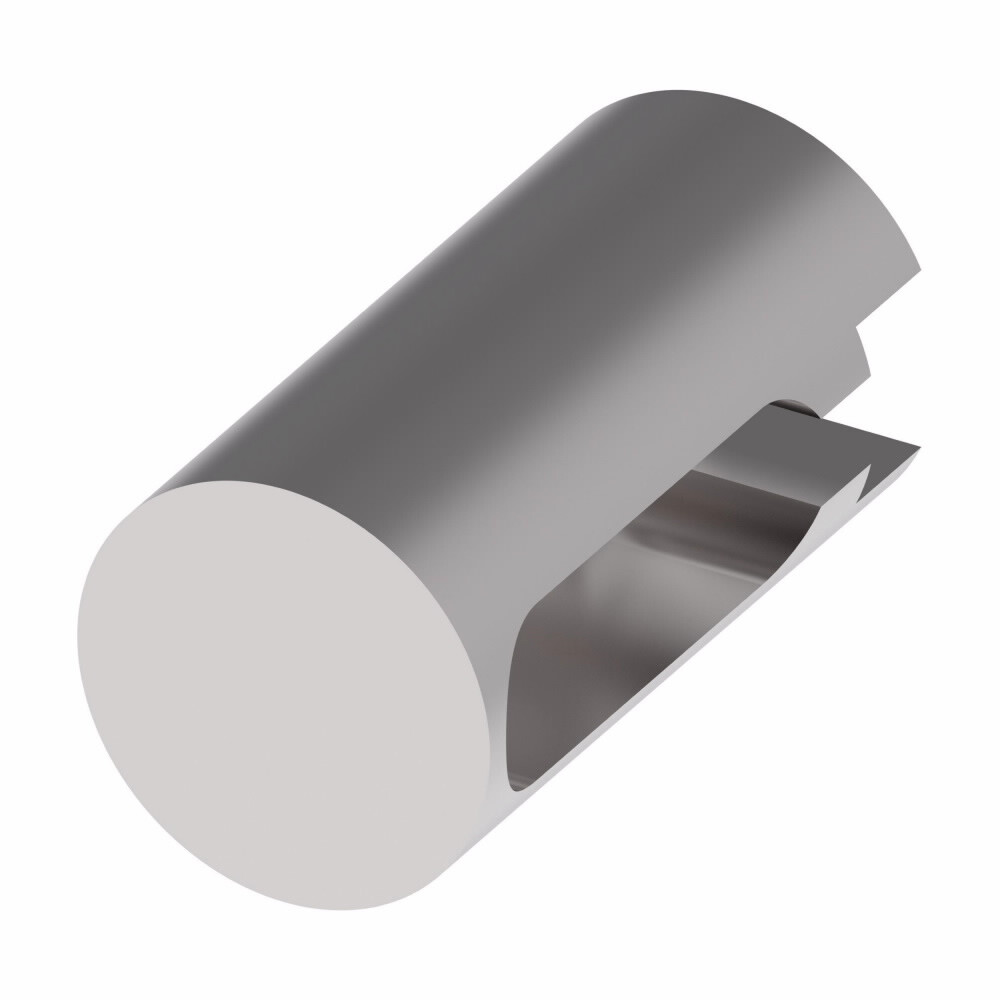 Power Trim Fitting Pusher PT-PUSHER Hydraulic Supply Co.