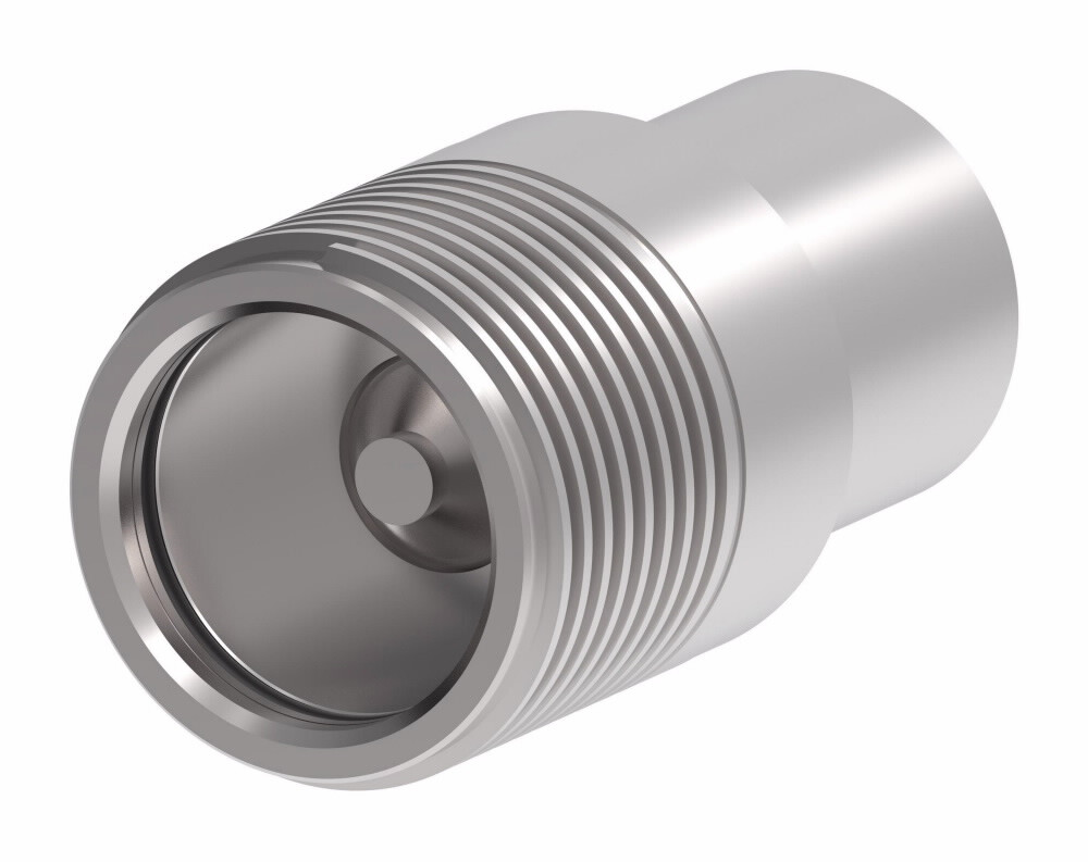 DANFOSS / EATON COUPLING FD85-1001-16-16 Hydraulic Supply Co.