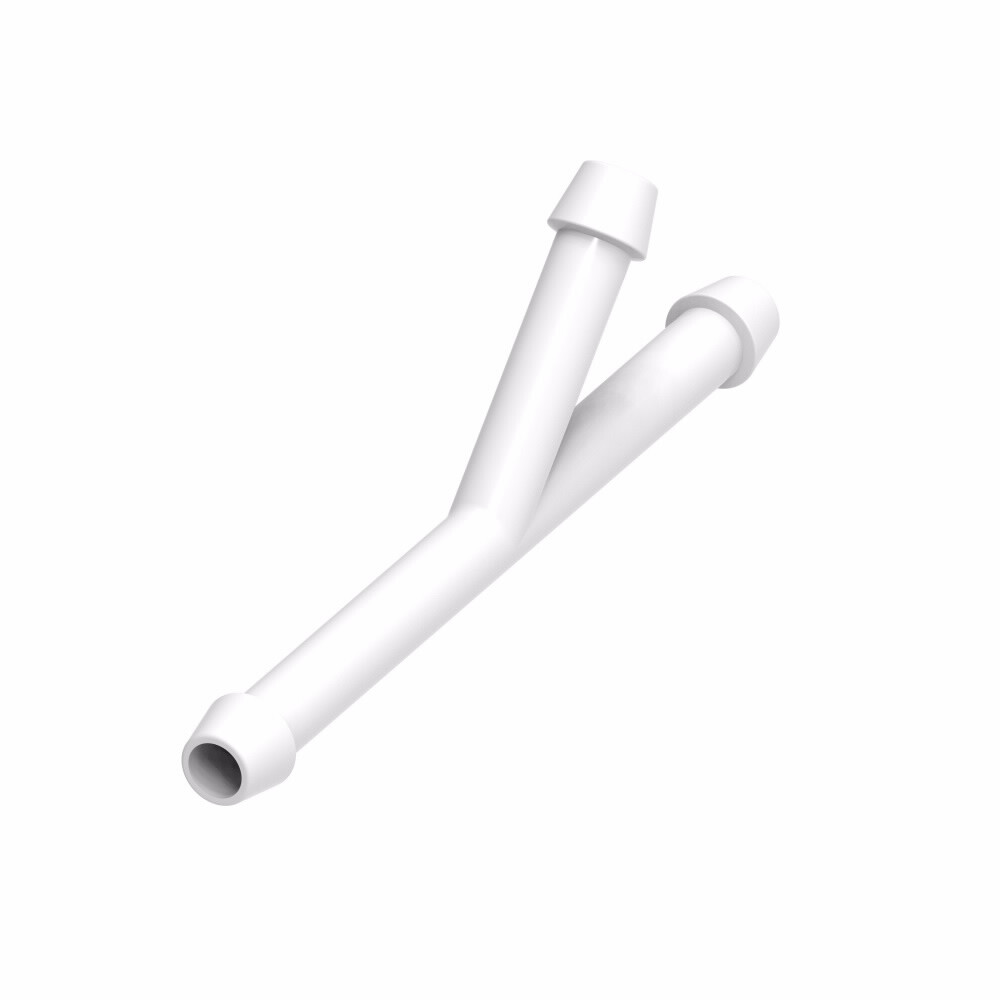 Danfoss / Eaton Brass Adapter 1936 Hydraulic Supply Co.