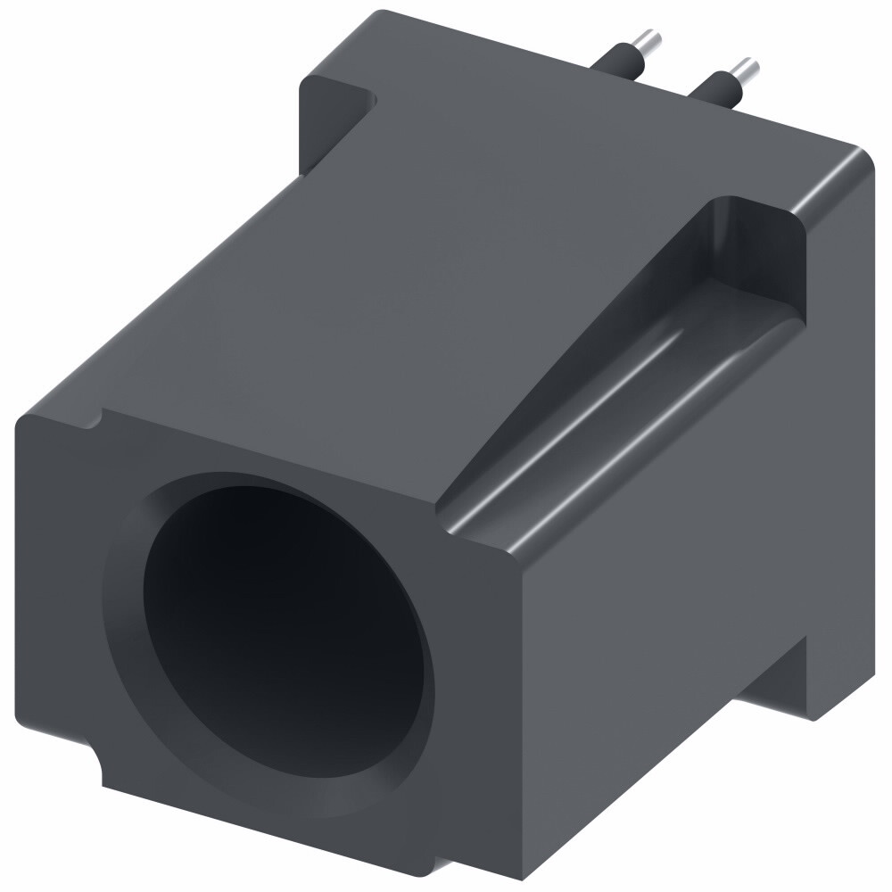 Vickers Coil H ACV SR 400827 Hydraulic Supply Co.