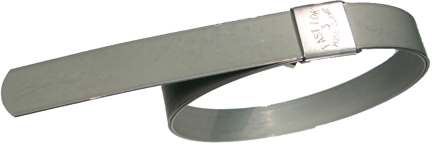 F Series Center Punch Clamps 2900 Hydraulic Supply Co.