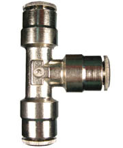 Danfoss / Eaton Coupling IG1168X8MX6PT Hydraulic Supply Co.