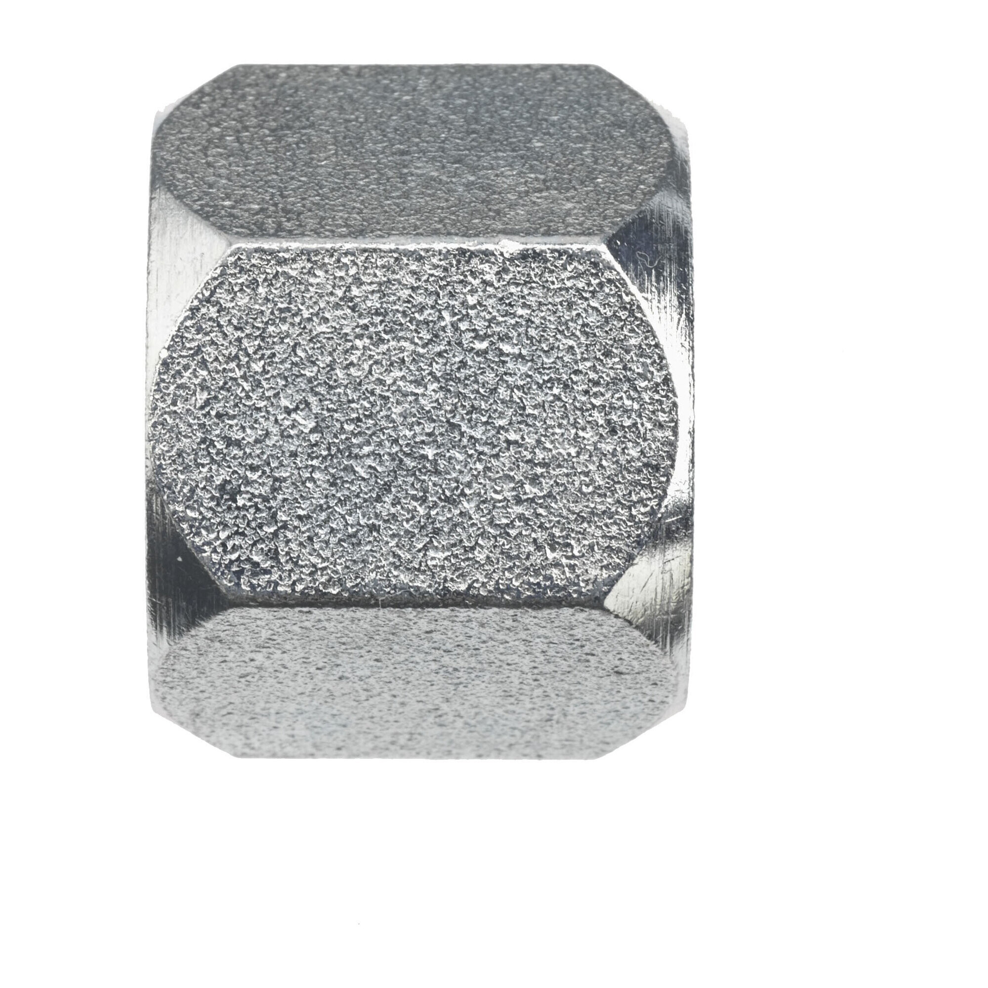 24 JIC CAP STNLS 0304-C-24-SS Hydraulic Supply Co.