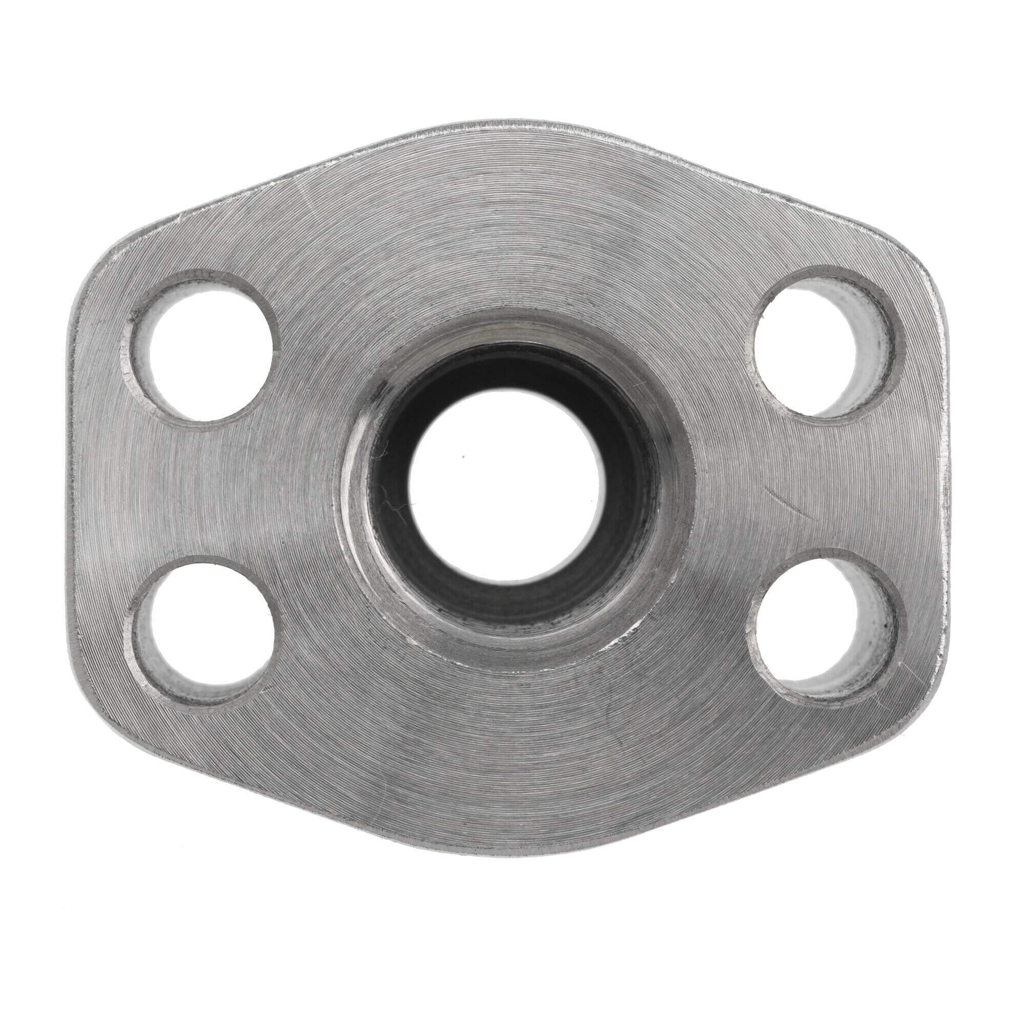 16FP-16CD61 O-RING FACE FLANGE 1927-61-16-16 Hydraulic Supply Co.