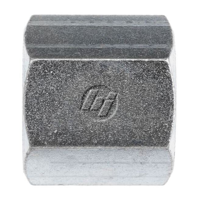 #32 PIPE CAP 5406-C-32 Hydraulic Supply Co.