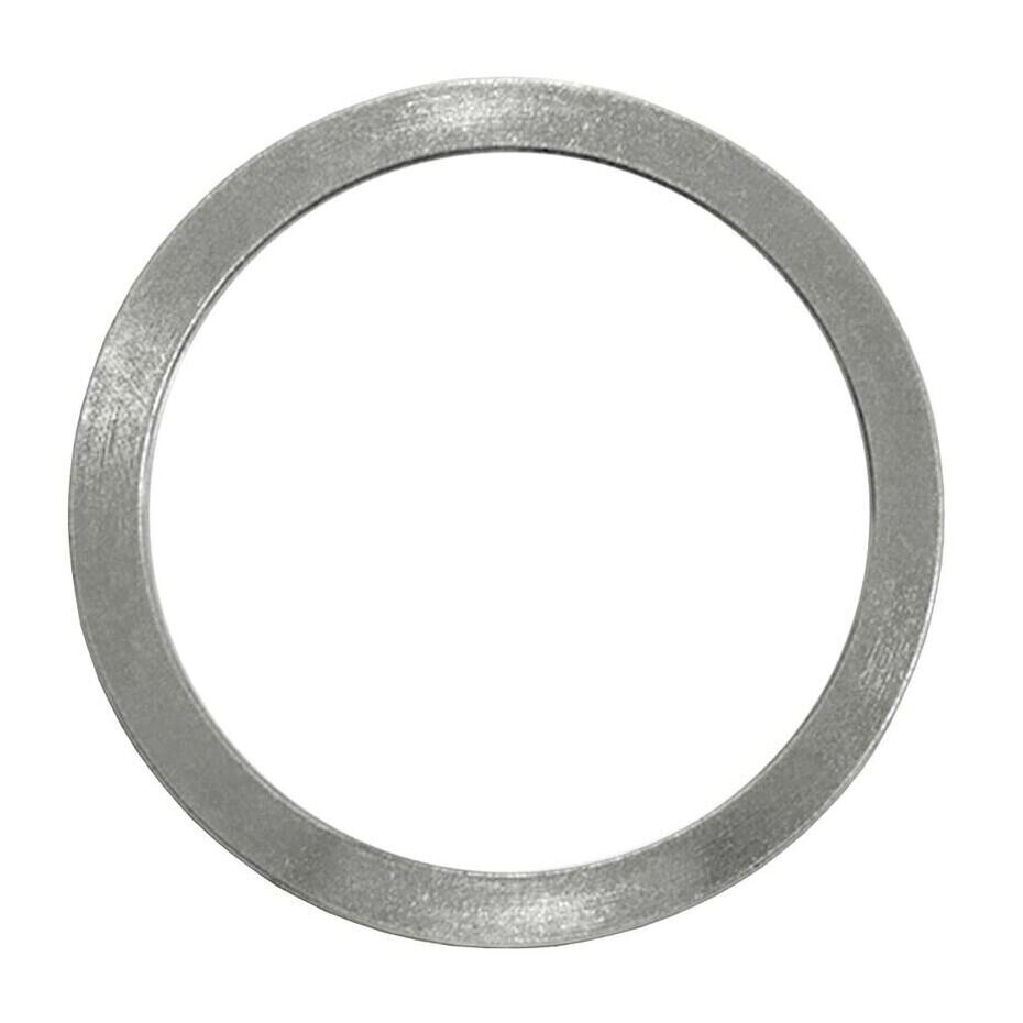 BSPP -20 RETAINING RING 9200-20 Hydraulic Supply Co.