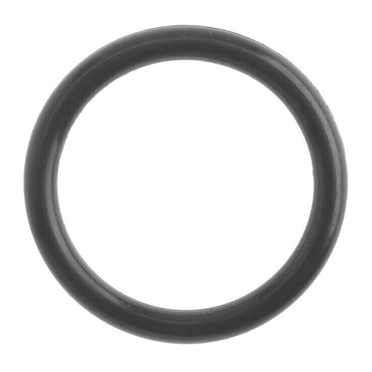 JIS B2351 ORING 9903-06 Hydraulic Supply Co.