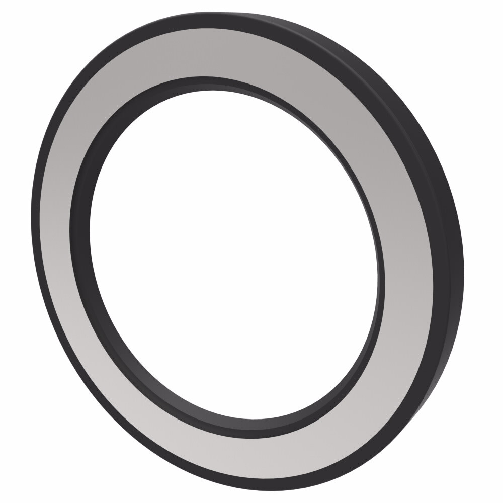 DANFOSS POWER SOLUTIONS II LLC (CHAR-LYNN) 2000 Series High Pressure ...