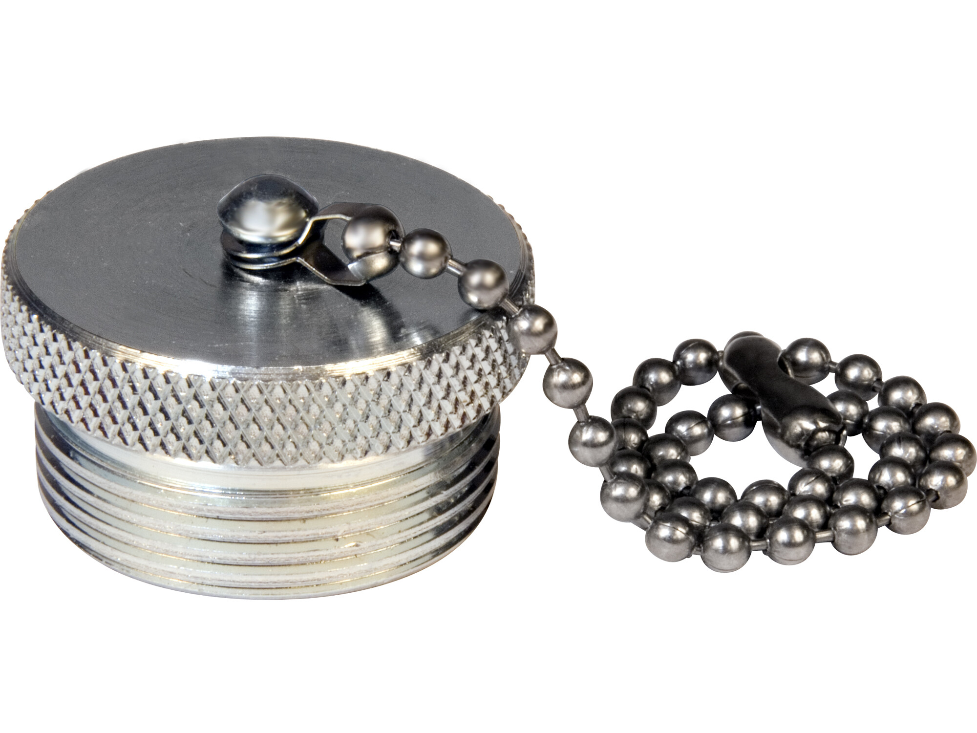 Metal Dust Cap for CR400 CD-411M Hydraulic Supply Co.