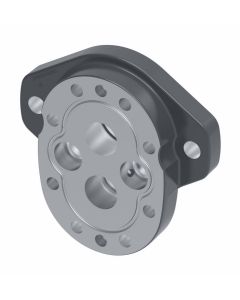 Danfoss / Eaton ADPT PL (BQR) - All Questions