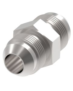 DANFOSS / EATON ADAPTER - All Questions