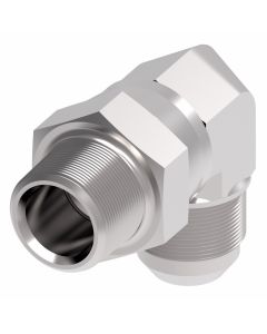 DANFOSS / EATON ADPT 3/4 MP 12 MJIC - All Questions