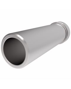 Shop Vickers® (Danfoss/Eaton) Hydraulic Products