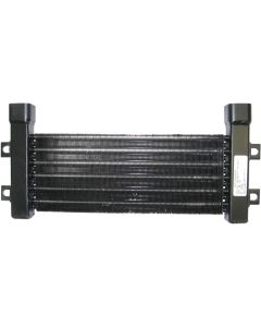 API Heat Transfer Heat Exchangers & Thermal Systems | Hydraulic Supply ...