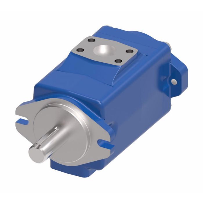 DANFOSS (POWER SOLUTIONS II LLC)b Hydraulic Vane Pump 710-0091-032