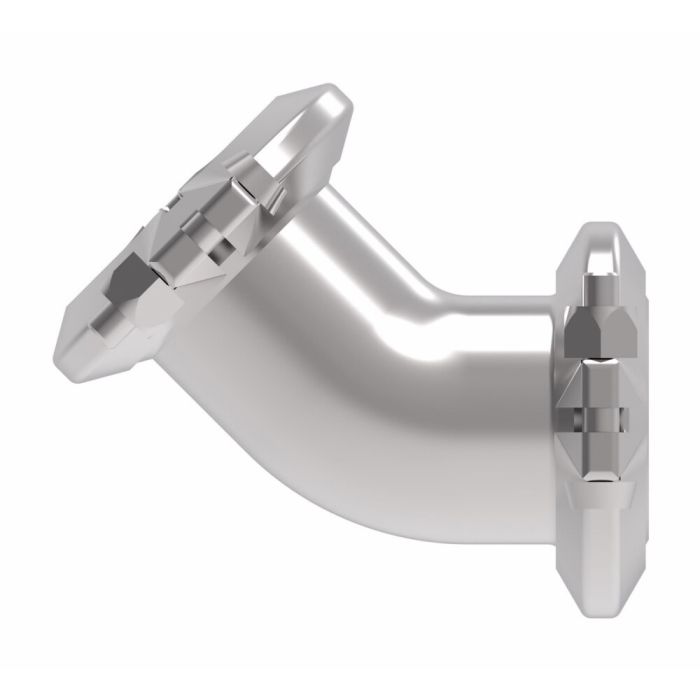 elbow joint pipe sizes