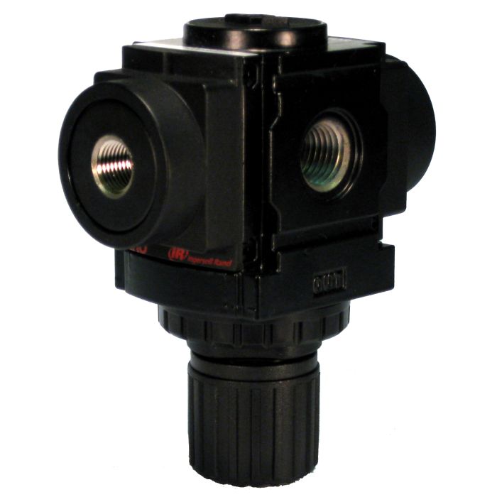 Aro-Flo Series Air Regulators 3160 Hydraulic & Pneumatic Parts