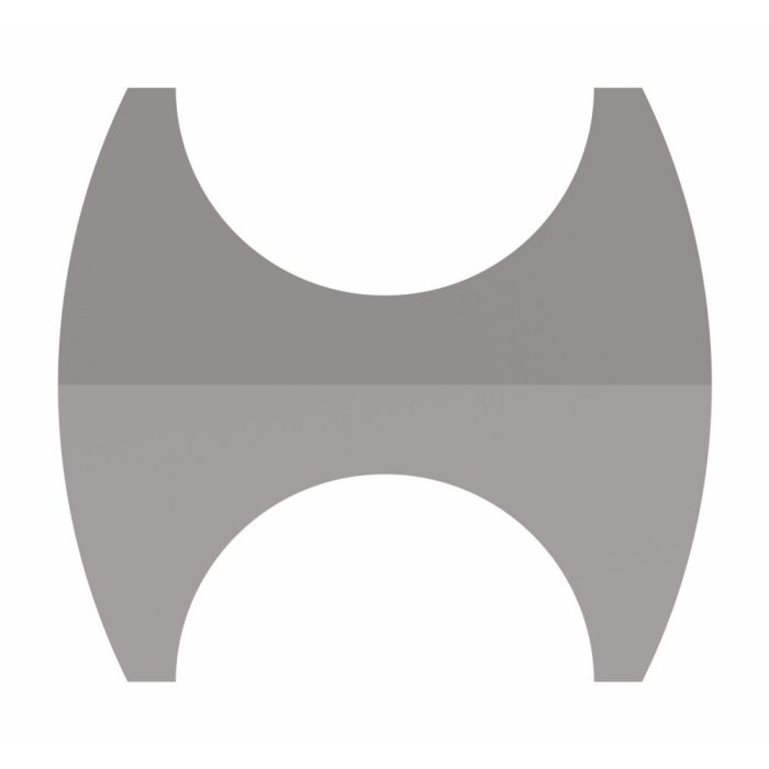 DANFOSS POWER SOLUTIONS (II LLC AEROQUIP)a EPHA Hose Spacer HSR-2 ...