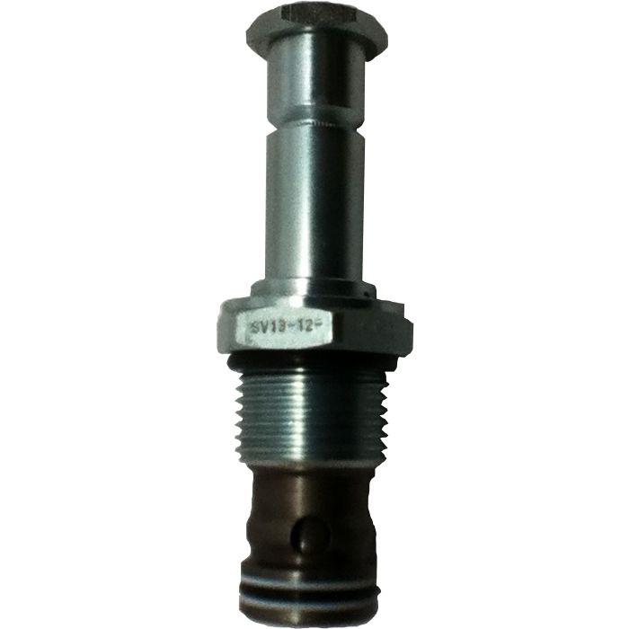 SV13-12-O Series Cartridge Valves 3275 Hydraulic & Pneumatic Parts