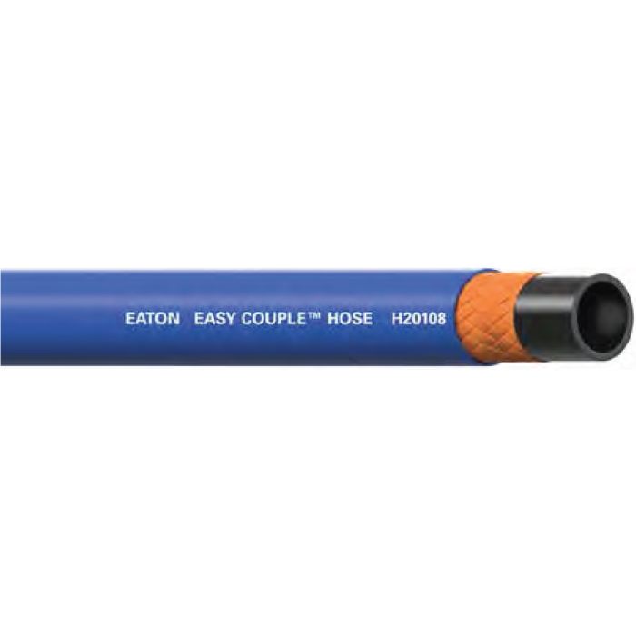Multipurpose Socketless Hose 2006