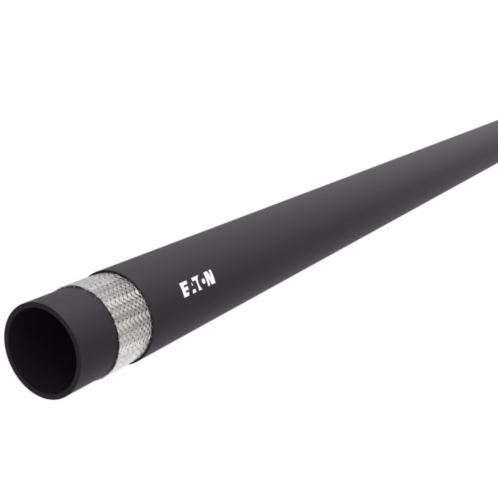 DANFOSS POWER SOLUTIONS (II LLC AEROQUIP)a USCG Type A1 Fuel Hose FC234 ...