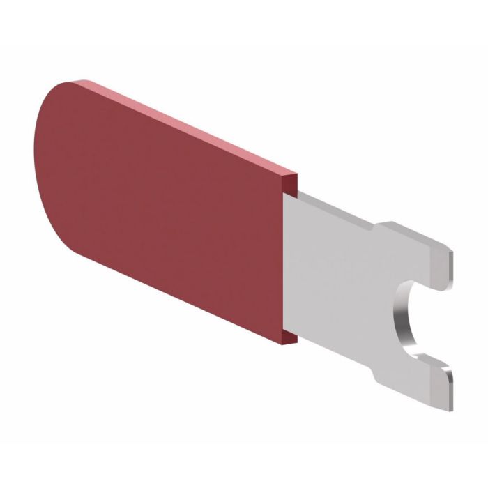 DANFOSS POWER SOLUTIONS (II LLC AEROQUIP)a STC Connector Release Tool ...