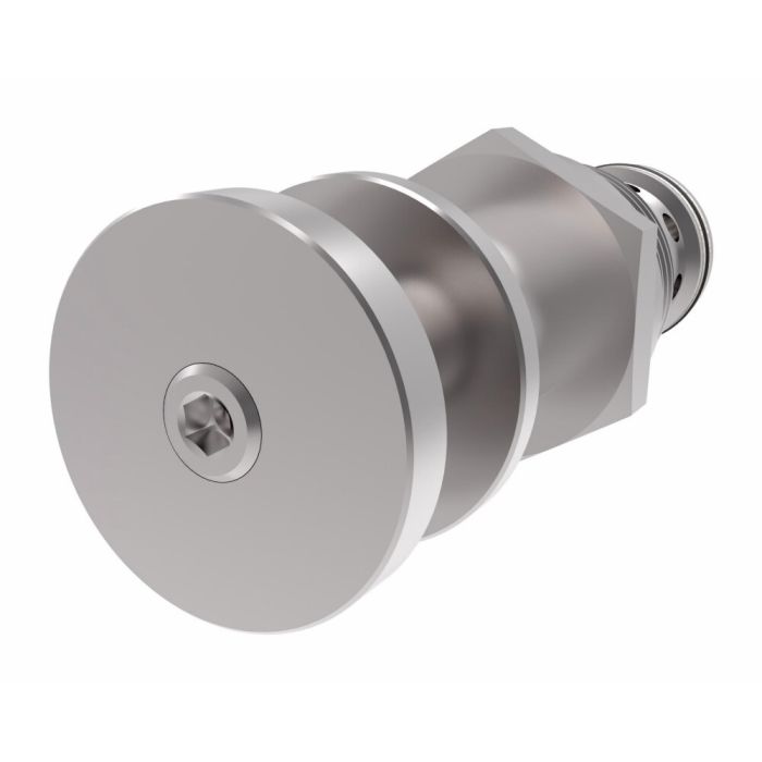 Danfoss Power Solutions RV2-10 Series Cartridge Valve 566212