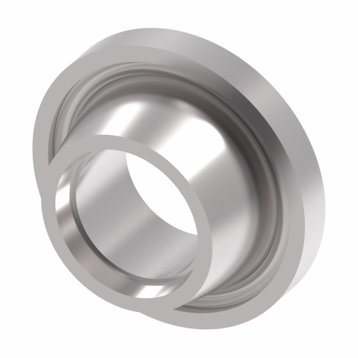 DANFOSS (AEROQUIP HIGH PERFORMANCE) Aluminum Tank Welding Bung FBM2403 ...