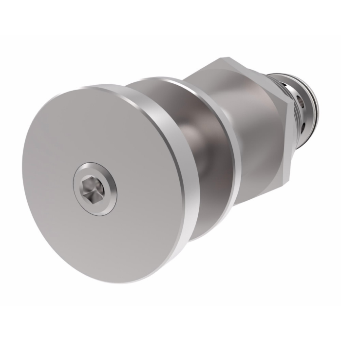 DANFOSS (POWER SOLUTIONS II LLC)b PRV2-10 Series Cartridge Valve 02-170743 Hydraulic Supply Co.