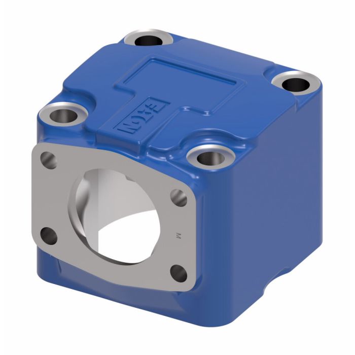 DANFOSS (POWER SOLUTIONS II LLC)b 45VQ Series Cover 229633