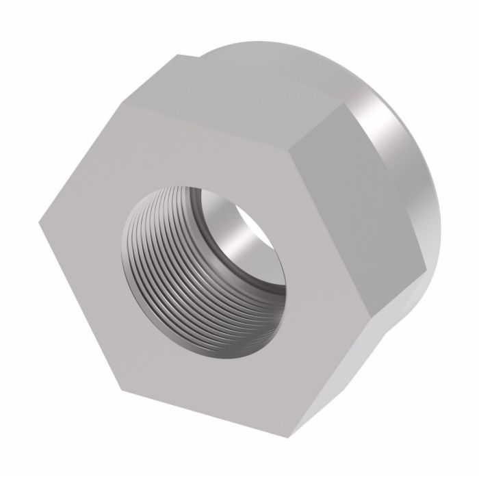 DANFOSS POWER SOLUTIONS (II LLC AEROQUIP)a Versil Flareless JIC Tube ...