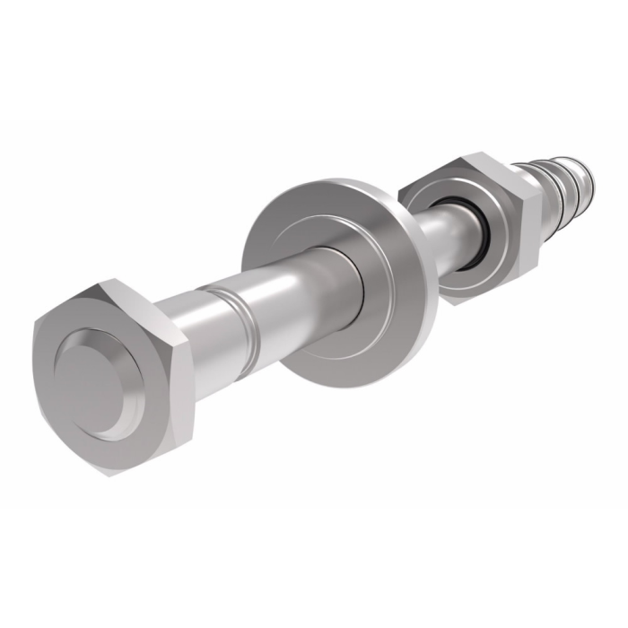 DANFOSS (POWER SOLUTIONS II LLC)b SV13-20-C Series Cartridge Valve 02-175819 Hydraulic Supply Co.