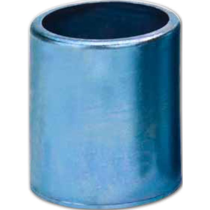 Thermoplastic Hose Crimp Sleeves 3358 Hydraulic & Pneumatic Parts