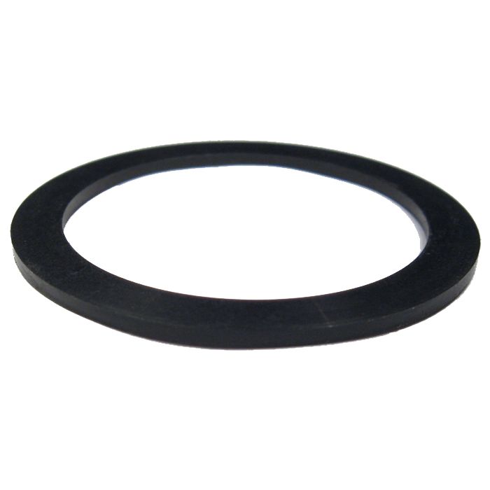 90A Urethane Back-Up Rings 797 Hydraulic & Pneumatic Parts