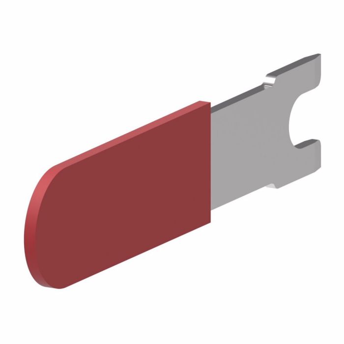 STC Release Tool FF90213-01-16S