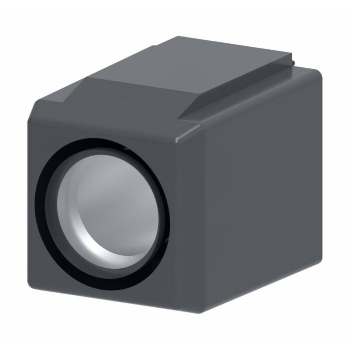 VICKERS-COIL DF 10VDC 02-111726