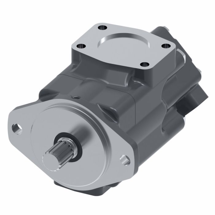 VICKERS 3520V25A5 11AA22L 02-137235-5