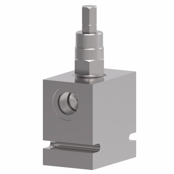 VICKERS CBV2-10-C-MA8T-B-30/ 02-177297