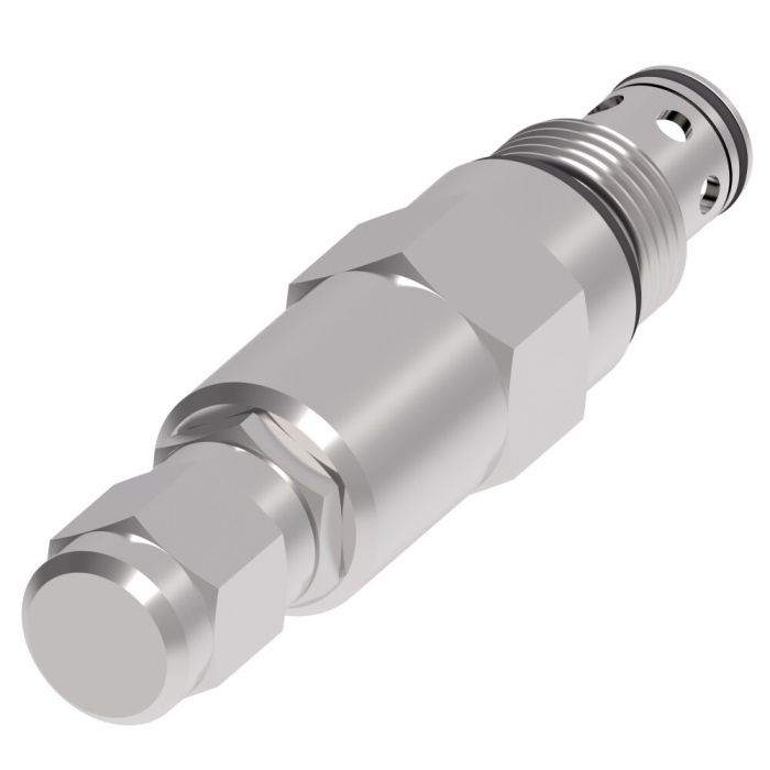 VICKERS RV1-8-C-0-36/25 02-181226