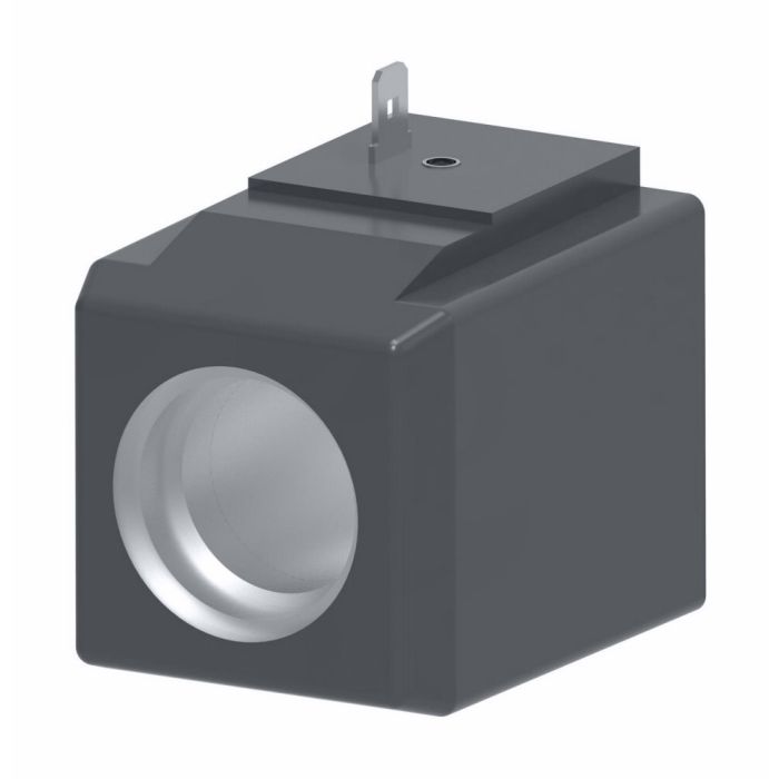 Vickers SUB ASSY. Encapsulated Coil 02-300766