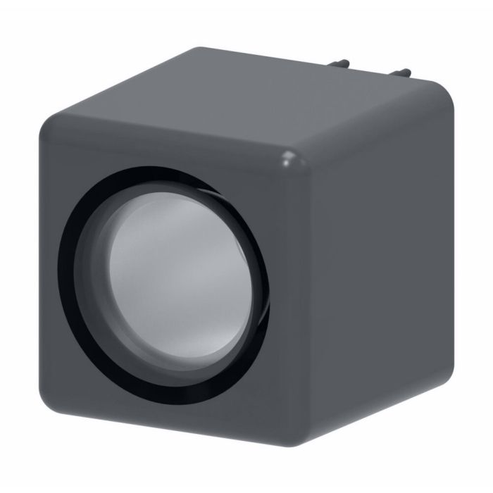 Vickers Encapsulated Coil (D) 02-324054