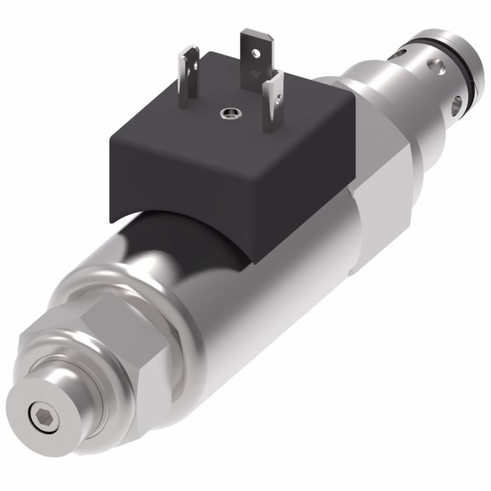 VICKERS EPV10-00D-10 02-330255