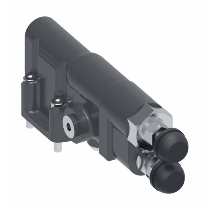 VICKERS-PRESSURE COMPENSATOR KIT 02-335103